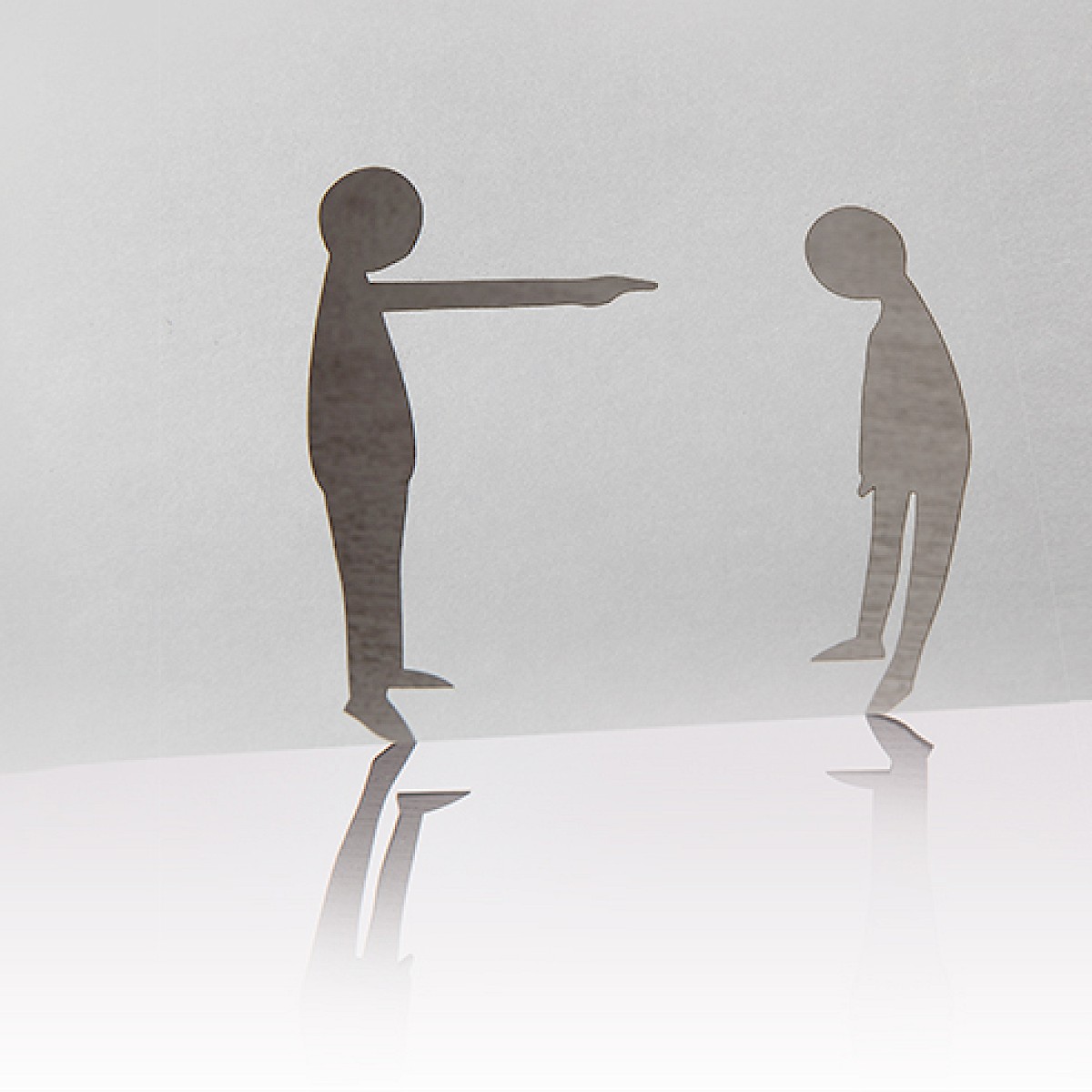 HOE OM TE GAAN MET KRITIEK? EEN CASUS UIT DE PRAKTIJK… | Blog ...